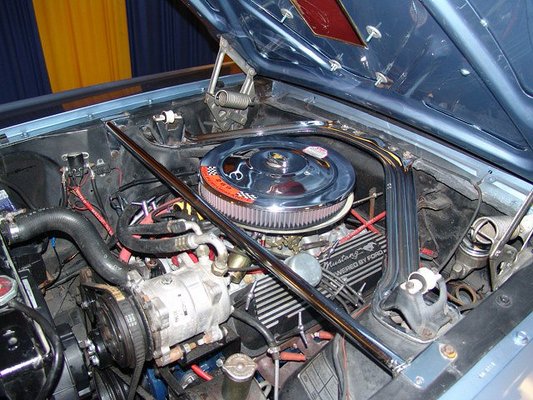 GATEWAY PERFORMANCE - Updated July 2025 - 14 Photos - 18380 Edison Ave ...