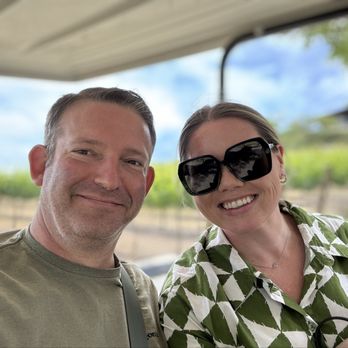 OPOLO VINEYARDS - Updated October 2025 - 828 Photos & 641 Reviews ...