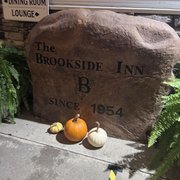 BROOKSIDE INN RESTAURANT - 37 Photos & 79 Reviews - 231 Oxford Rd ...