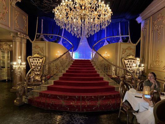 CAVA - Updated December 2025 - 1399 Photos & 1387 Reviews - 1615 West ...