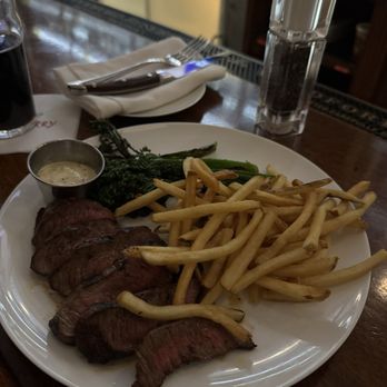 BAYBERRY - Updated October 2025 - 270 Photos & 114 Reviews - 501 Main ...