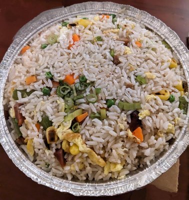 SILVER WOK - Updated January 2026 - 22 Photos & 32 Reviews - 373 King ...