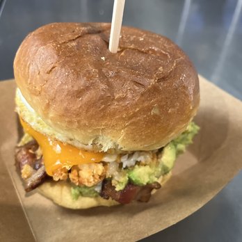 THE FLYING YOLK - Updated May 2024 - 686 Photos & 812 Reviews - 2902 Tapo Canyon Rd, Simi Valley ...