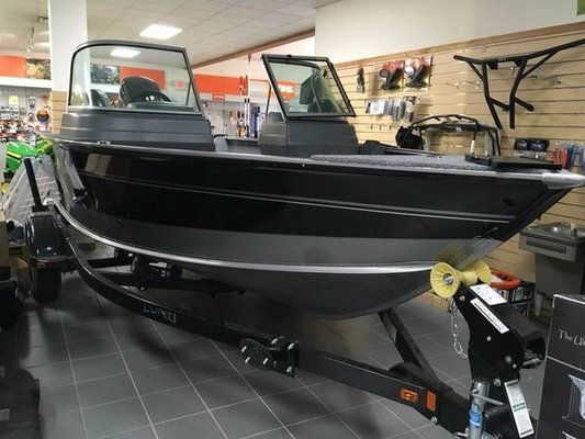 POWER SPORTS ABRAMS - Updated December 2025 - 39 Photos - 2667 E ...