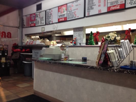 BRUNO’S PIZZA 16 ACRES - 65 Photos & 35 Reviews - 1810 Wilbraham Rd ...