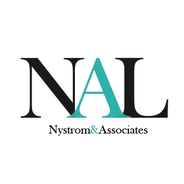 NYSTROM AND ASSOCIATES - Updated August 2025 - 118 Reviews - 1900 ...