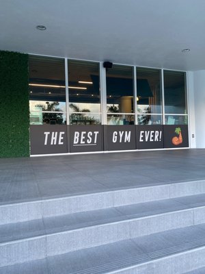 MIAMI STRONG - Updated January 2026 - 26 Photos & 24 Reviews - 1800 N ...