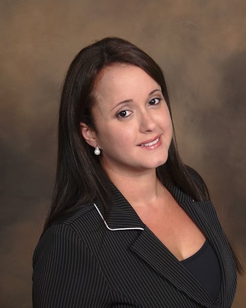 NEW VENTURE REAL ESTATE - Updated August 2025 - 12 Photos - 15800 Pines ...