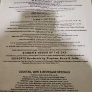 BASNIGHT’S LONE CEDAR CAFE - 275 Photos & 384 Reviews - Seafood - 7623 ...