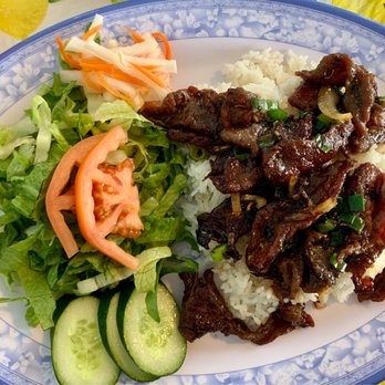 NEW SAIGON RESTAURANT - Updated June 2024 - 170 Photos & 130 Reviews ...