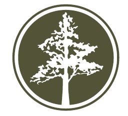 SCOTT FUNERAL HOME - Updated December 2025 - Request Information - 1273 ...