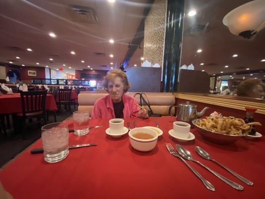 KWONG MING RESTAURANT - 165 Photos & 218 Reviews - 3342 Jerusalem Ave ...