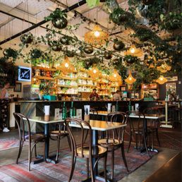 HEY LOVE - Updated July 2025 - 901 Photos & 419 Reviews - 920 E ...