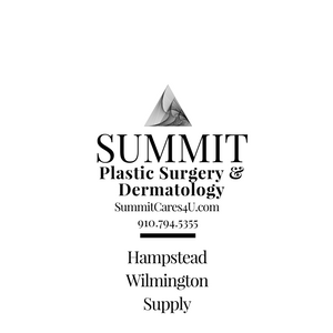 SUMMIT PLASTIC SURGERY & DERMATOLOGY - Updated January 2026 - 11 Photos ...