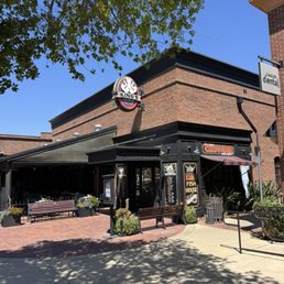 KING’S FISH HOUSE - CORONA - Updated October 2025 - 1087 Reviews & 1020 ...