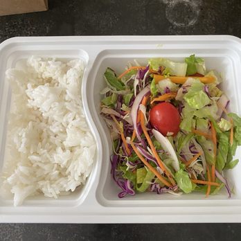 YUMSEM - Updated November 2025 - 79 Photos & 34 Reviews - 272 Closter Dock Rd, Closter, New ...