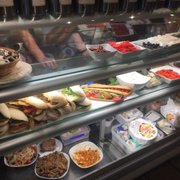 TANI MODI - 56 Photos & 25 Reviews - Cafes - 103 Hanover Street ...