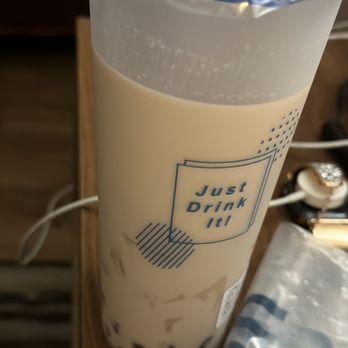 MU MU TEA - Updated August 2024 - 198 Photos & 121 Reviews - 313 SE ...