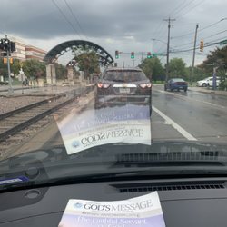 VA MEDICAL CENTER DALLAS - 12 Photos - Medical Centers - 4500 S ...