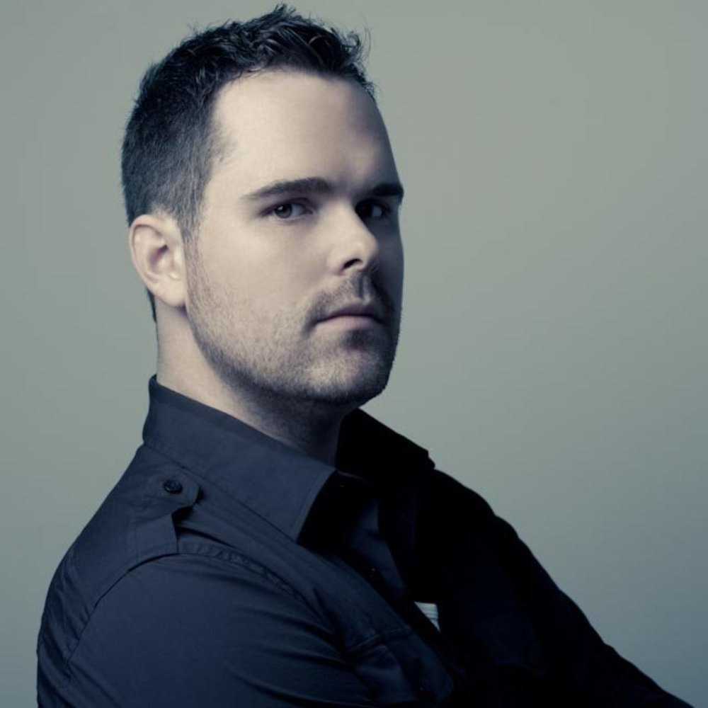 Paul Panzarella's Instagram, Twitter & Facebook on IDCrawl