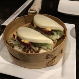 NOBO RESTAURANT - Updated August 2025 - 247 Photos & 212 Reviews - 18 ...