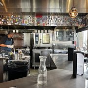 GRIS-GRIS - 1206 Photos & 694 Reviews - 1800 Magazine St, New Orleans ...