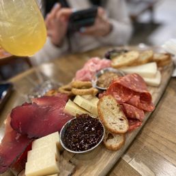 ANDO’S MARKET - Updated July 2024 - 93 Photos & 65 Reviews - 8149 D ...