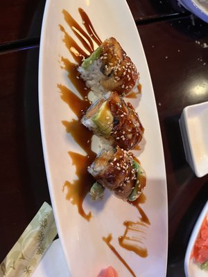 YUJO - Updated July 2025 - 153 Photos & 138 Reviews - 511 Merrimack Ave ...