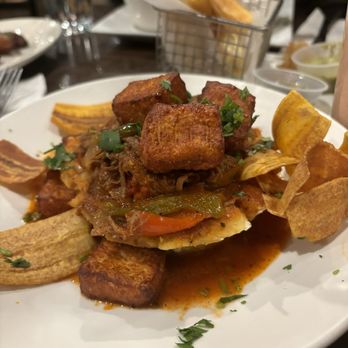 CHANGO KITCHEN - Updated May 2025 - 213 Photos & 166 Reviews - 301 ...