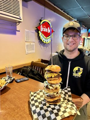 THE 1029 BAR - Updated September 2025 - 205 Photos & 285 Reviews - 1029 ...