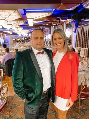 THE LAW OFFICE OF MICHAEL DAVID NAPPO - Updated December 2025 - 123 ...