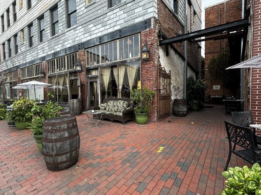 THE 86 ROOM - Updated October 2025 - 170 Photos & 174 Reviews - 22 ...