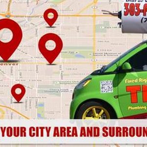 GOLDEN ROOTS SALON - 37 Photos & 49 Reviews - 708 13th St, Golden ...