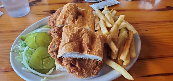 39 GRILL - Updated July 2025 - 20 Photos & 16 Reviews - 26247 State Hwy ...