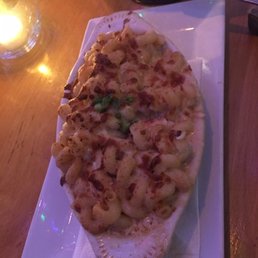 EMBARGO - 263 Photos & 402 Reviews - Tapas Bars - 453 Main St, Hyannis ...