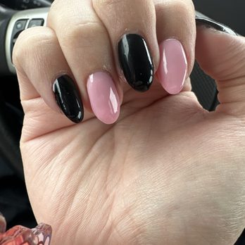 ATHENA NAILS & SKINCARE - Updated February 2025 - 2156 Photos & 373 ...
