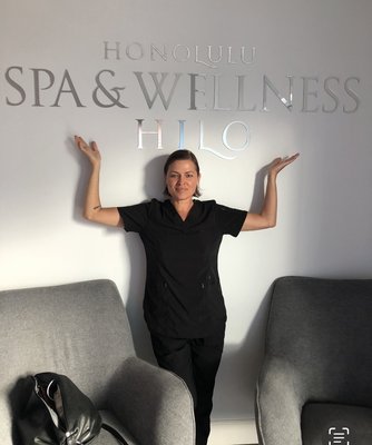 HONOLULU SPA & WELLNESS - HILO - Updated December 2025 - 51 Photos & 58 ...