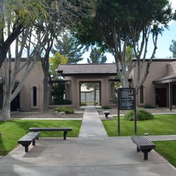 RIDEOUT LAW - 10 Photos - Criminal Defense Law - 2800 Sweetwater Ave ...