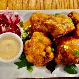 THE PURPLE ELEPHANT - Updated January 2026 - 739 Photos & 629 Reviews ...