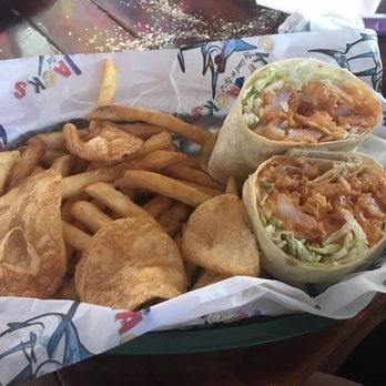 Tacky Jacks - 223 Photos & 249 Reviews - Seafood - 240 E 24th Ave, Gulf ...