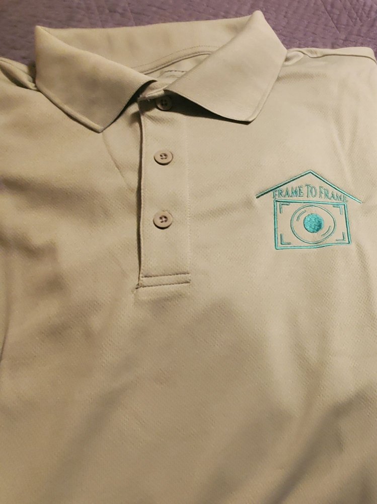 INSTANT IMPRINTS - Updated August 2025 - 8425 Bandera Rd, San Antonio ...