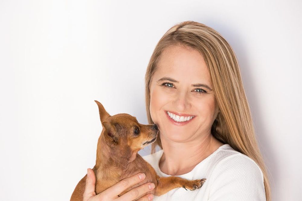 THE ANGELS PATH - Updated October 2025 - 12 Photos & 14 Reviews - 1037 ...