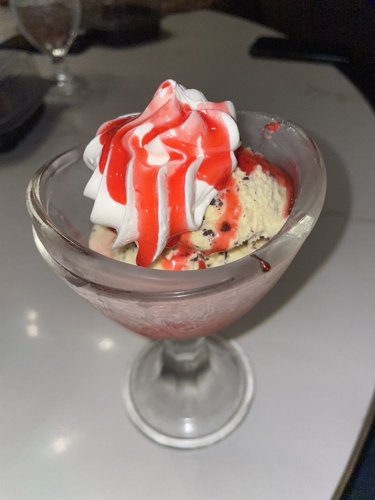 THE CROWN’S EMBER - Updated October 2025 - 19 Photos - 6120 Fort Ave ...