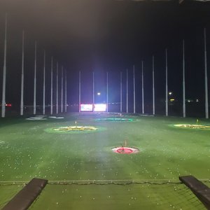 TOPGOLF - 258 Photos & 236 Reviews - Restaurants near Auburn Hills, MI ...