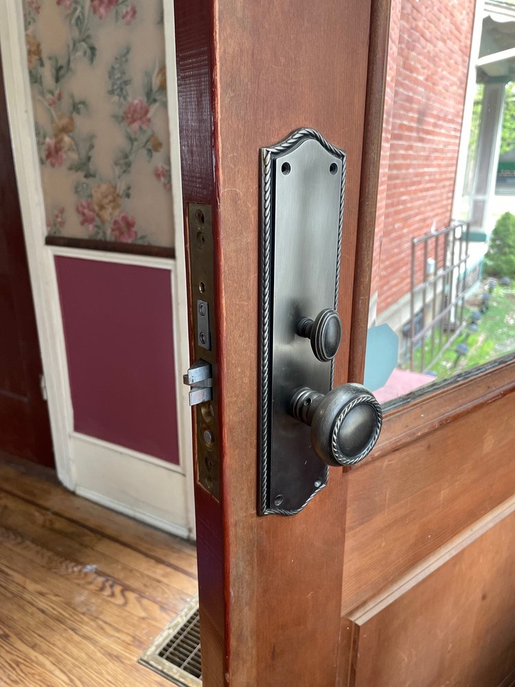 24HR EMERGENCY MOBILE LOCKSMITH - Updated January 2026 - 30 Photos & 15 ...