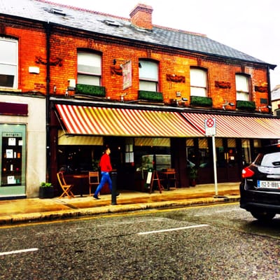 MARIO’S RESTAURANTS - Updated January 2026 - 23 Photos & 36 Reviews ...