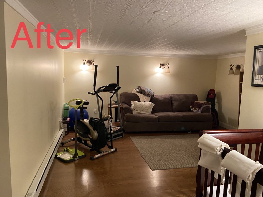 NY DECLUTTER QUEEN - Updated January 2025 - 31 Photos - New City, New ...