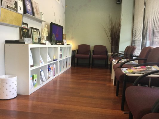 ADVANCED HEALTH CENTER - INTEGRATIVE & FUNCTIONAL MEDICINE - Updated ...