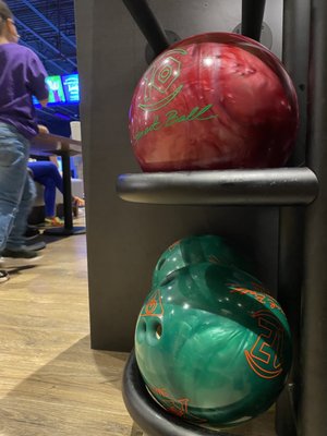 MAIN EVENT - Updated October 2025 - 46 Photos & 28 Reviews - 6884 ...