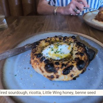 CANE PAZZO - Updated October 2025 - 102 Photos & 25 Reviews - 1276 ...